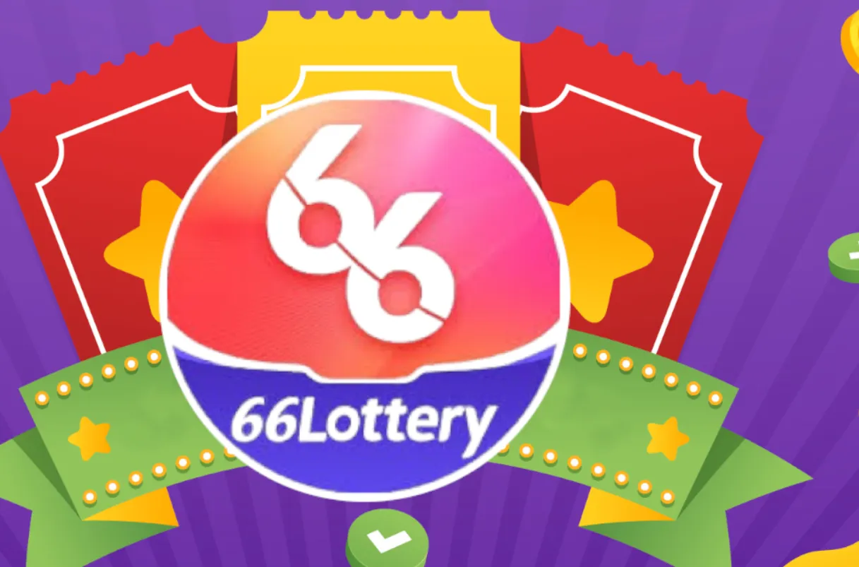 Tips for Managing Your 66 Lottery Winnings Wisely - sgmymenu